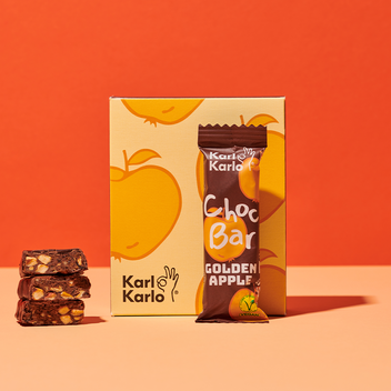 Entdecke die gesamte Vielfalt: Alle Produkte von Karl Karlo